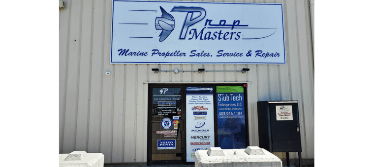 About - Prop Masters, Inc.