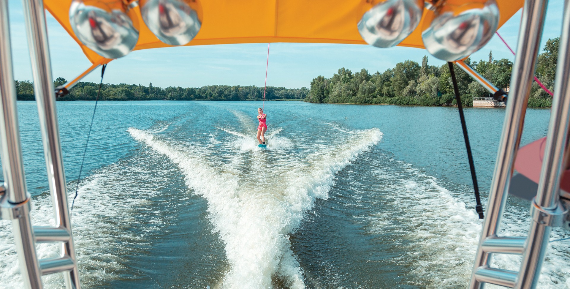 Home - Prop Masters, Inc.