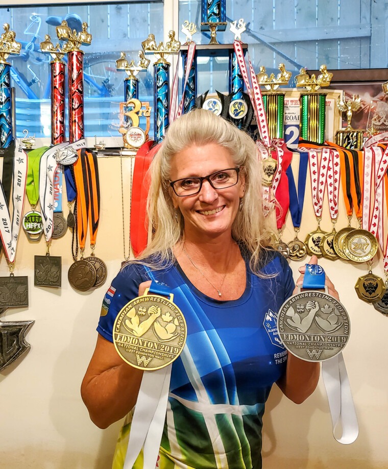 About - Prop Masters, Inc.